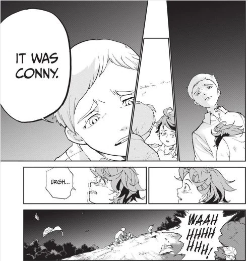 NorEmma/Gallery | Shipping Wiki | Fandom