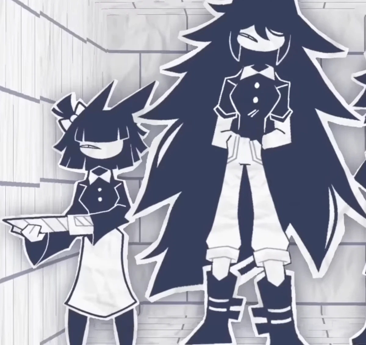 Ciroomie | Shipping Wiki | Fandom