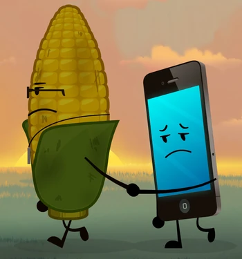 Inanimate Insanity/Ships | Shipping Wiki | Fandom