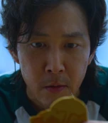 Gi-hunxUmbrella | Shipping Wiki | Fandom