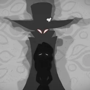 Discuss Everything About Shipping Wiki | Fandom