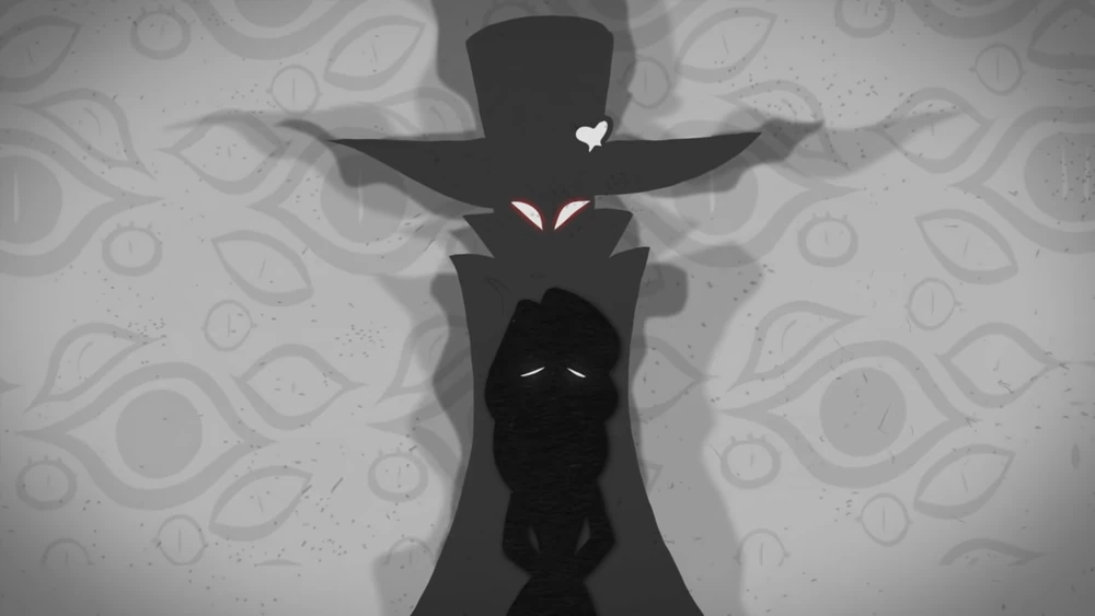 Charcifer/Gallery | Shipping Wiki | Fandom