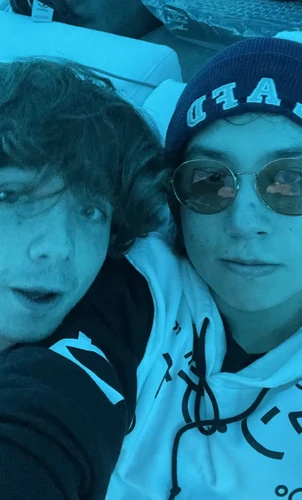 Karlity | Shipping Wiki | Fandom