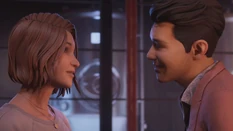 Langfield | Shipping Wiki | Fandom