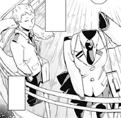 OjiToru | Shipping Wiki | Fandom