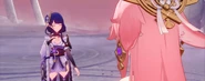 EiMiko | Shipping Wiki | Fandom