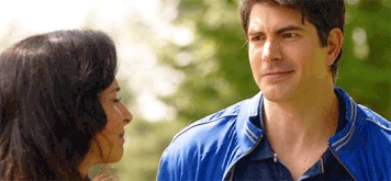 Zaray | Shipping Wiki | Fandom