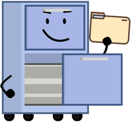 Cabby | Shipping Wiki | Fandom