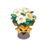 PureLily | Shipping Wiki | Fandom