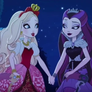 Discuss Everything About Shipping Wiki | Fandom