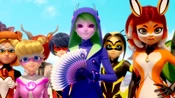 Feligami/Gallery | Shipping Wiki | Fandom