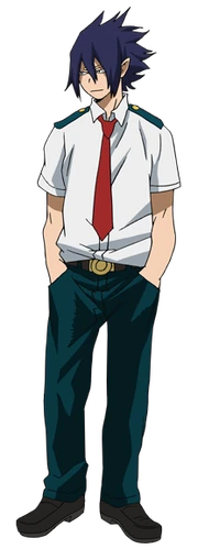 Tamaki Amajiki | Shipping Wiki | Fandom