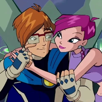 Winx Club/Ships | Shipping Wiki | Fandom