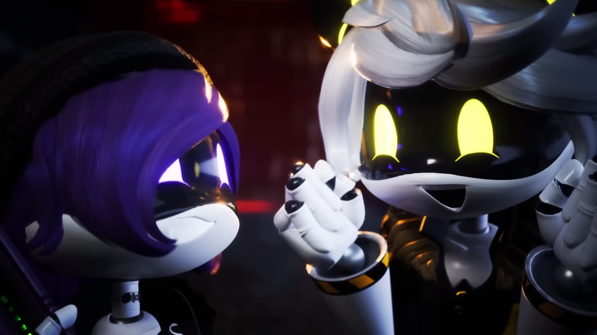 Discuss Everything About Shipping Wiki | Fandom