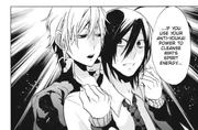 SanoHaru | Shipping Wiki | Fandom
