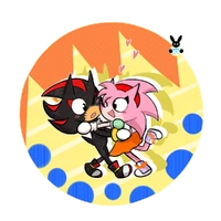Shadamy/Gallery | Shipping Wiki | Fandom