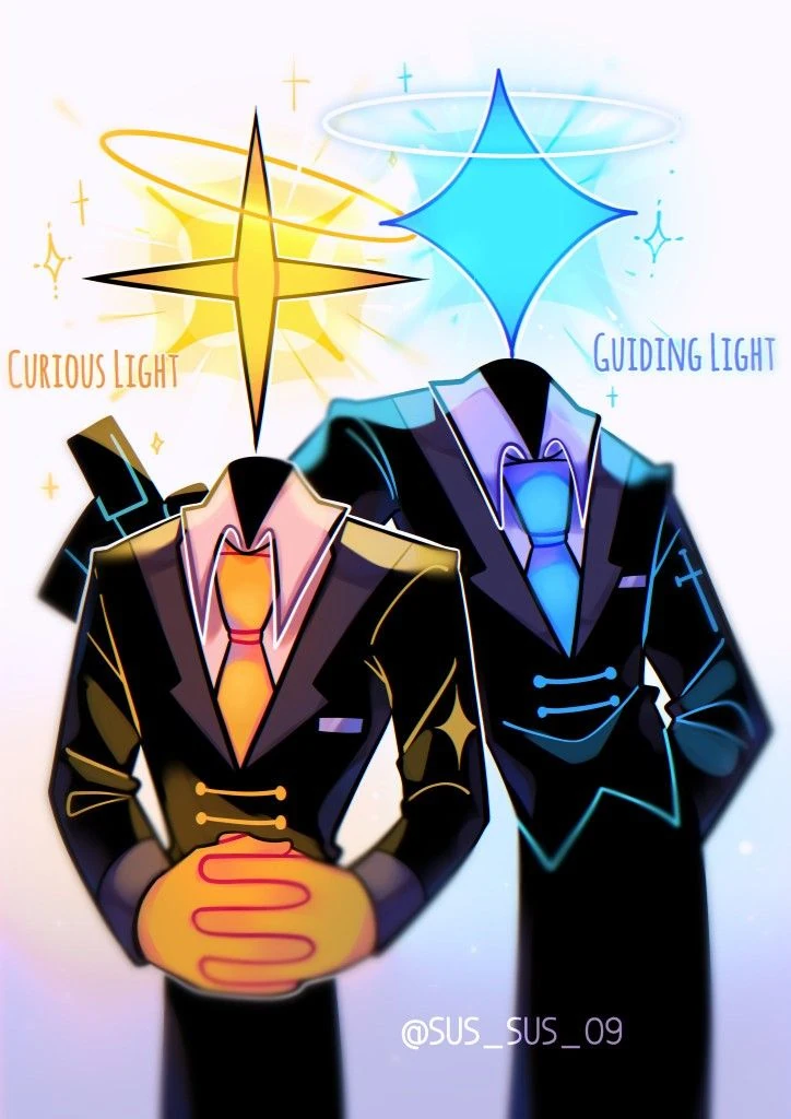 LightShipping | Shipping Wiki | Fandom