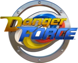 Dangerverse | Shipping Wiki | Fandom