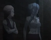 Kuzupeko | Shipping Wiki | Fandom