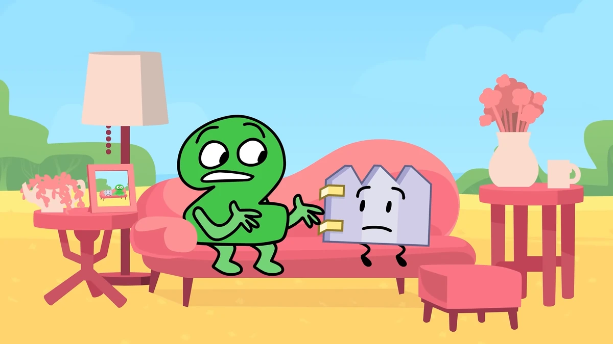 Category:Two (BFDI)/Ships | Shipping Wiki | Fandom