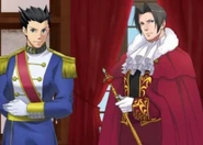 Narumitsu | Shipping Wiki | Fandom