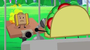 Inanimate Insanity/Ships | Shipping Wiki | Fandom