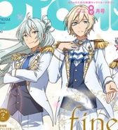 WataEi/Gallery | Shipping Wiki | Fandom