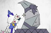 PureLily/Gallery | Shipping Wiki | Fandom