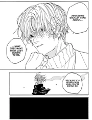 UzuRion | Shipping Wiki | Fandom