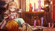 HanaKouNene | Shipping Wiki | Fandom