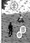 MiyaIppo | Shipping Wiki | Fandom