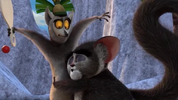 Jaurice | Shipping Wiki | Fandom