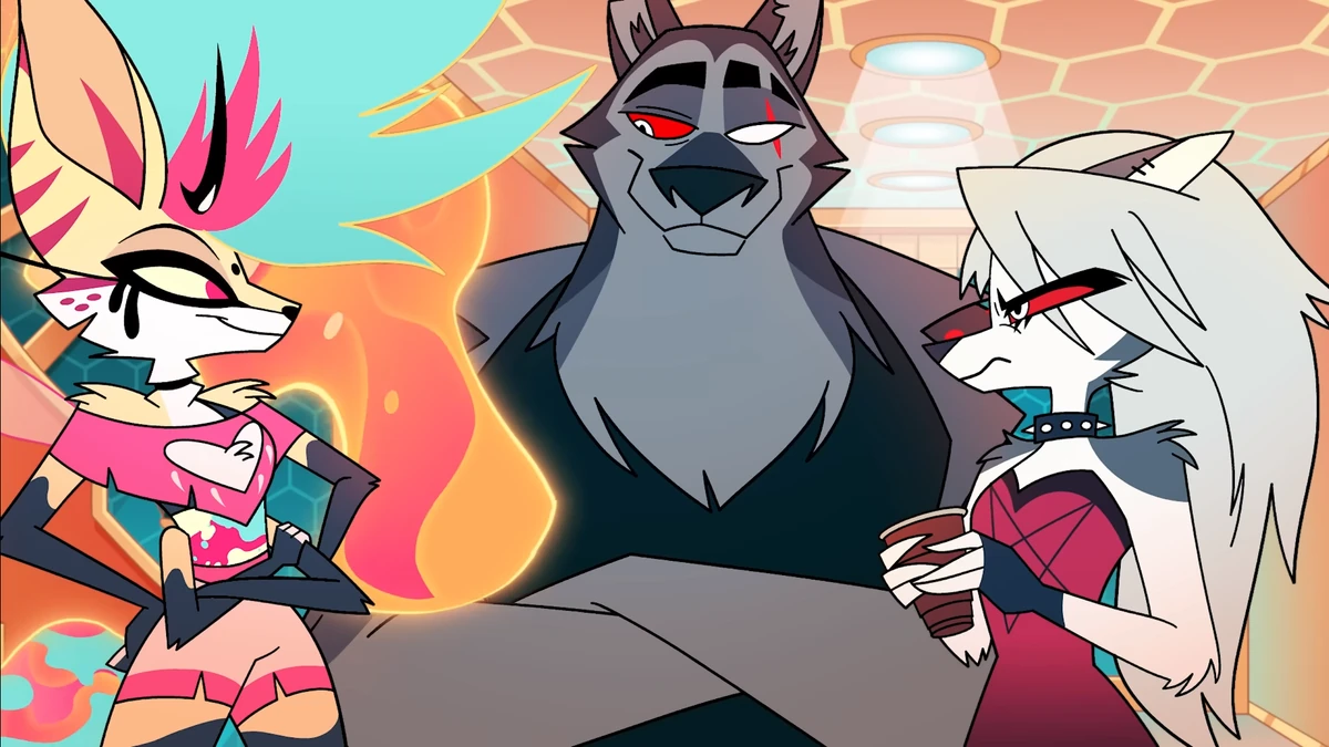 Category:Helluva Boss/Ships/Poly | Shipping Wiki | Fandom