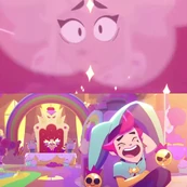 ManChester | Shipping Wiki | Fandom