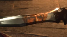 Metaltango | Shipping Wiki | Fandom