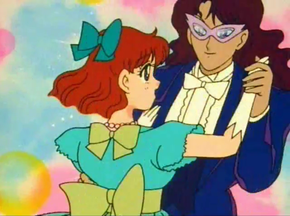 NephNaru | Shipping Wiki | Fandom