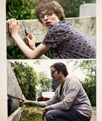 Reddie | Shipping Wiki | Fandom