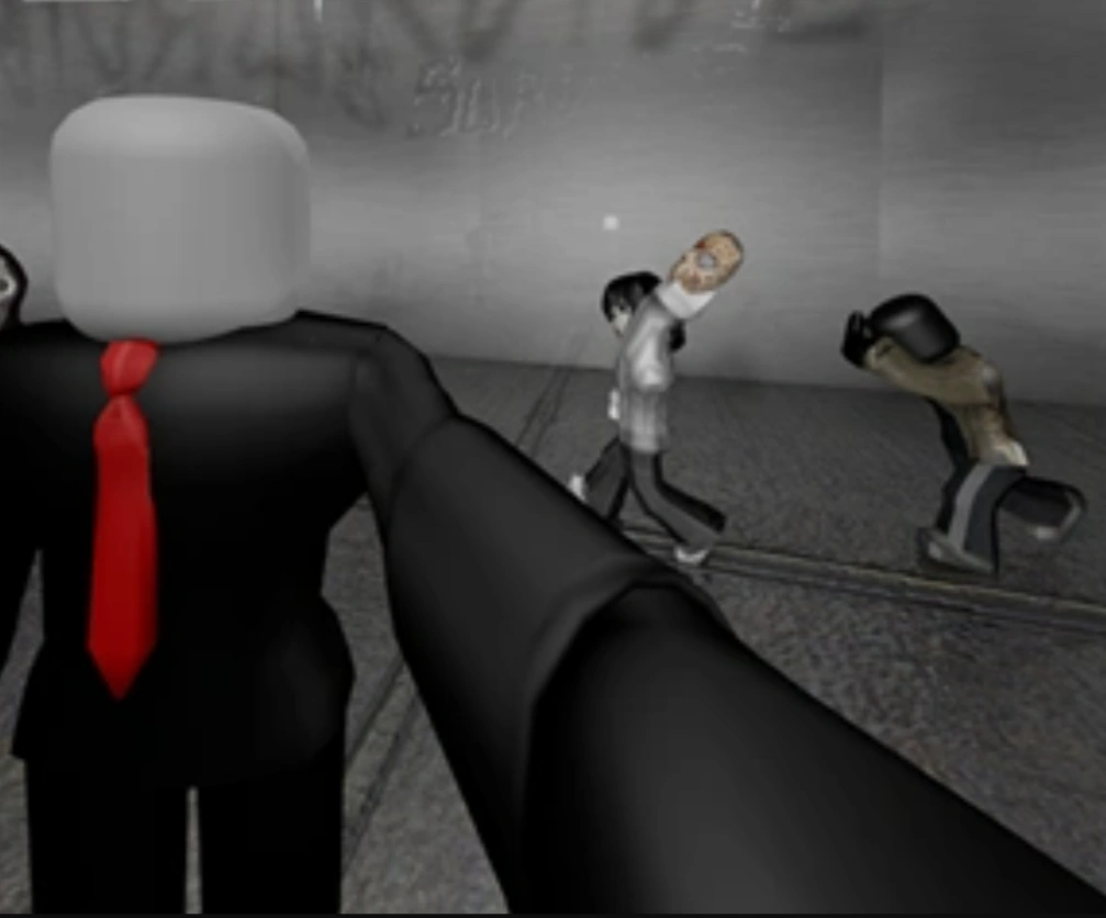 Category:Roblox/Ships | Shipping Wiki | Fandom