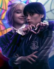 Wenclair/Gallery | Shipping Wiki | Fandom