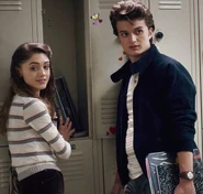 Stancy | Shipping Wiki | Fandom