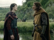 Davron | Shipping Wiki | Fandom