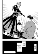 RiddleYuu | Shipping Wiki | Fandom