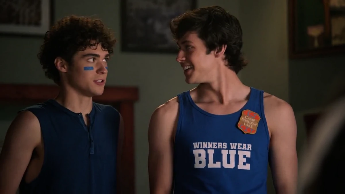 Category:Ricky Bowen/Ships/Slash | Shipping Wiki | Fandom