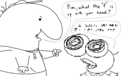 Charpim/Gallery | Shipping Wiki | Fandom