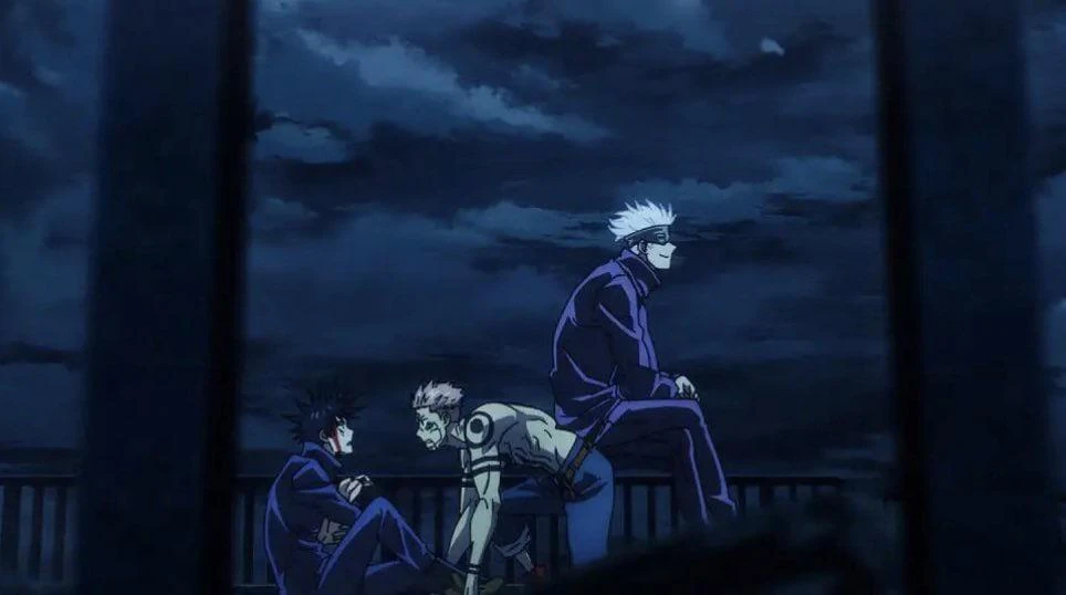 SukuGo/Gallery | Shipping Wiki | Fandom