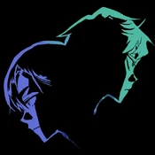 IvanTill | Shipping Wiki | Fandom