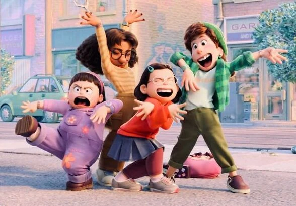 Category:MeiMiriamPriyaAbby | Shipping Wiki | Fandom