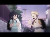 MiriTama | Shipping Wiki | Fandom