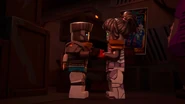 Pixane | Shipping Wiki | Fandom