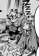 Ruyo | Shipping Wiki | Fandom